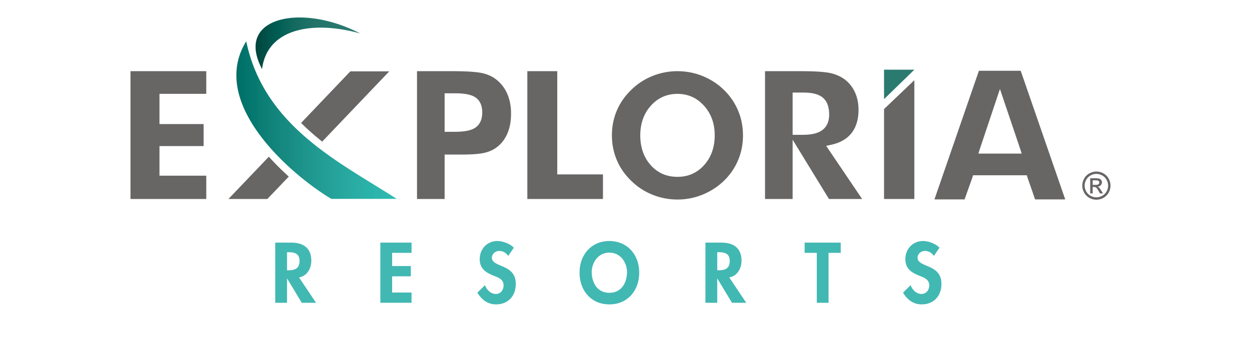 Exploria Resorts Recruitment Form